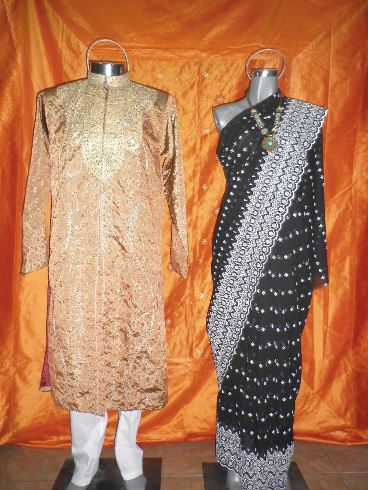 Ropa Y Artesania De La India: MAGIC INDIA,BAZAR INDIA,TIENDA HINDU ...