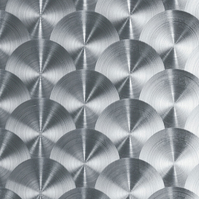 TFQ architects: Beberapa Contoh HPL