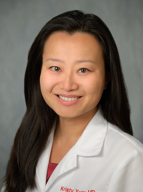 Vascular Neurology | Penn Neurology Fellowship Programs