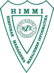 HIMMI BSI CENGKARENG: Apa itu HIMMI?