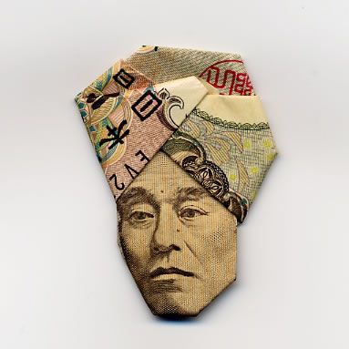 mochi thinking: Datsu-A Ron by Yukichi Fukuzawa 1885 英語版