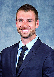 Kemp Orthodontics: August 2016