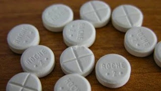 Заместителят на "Ривотрил" вече е в аптеките | 24 BULGARIA