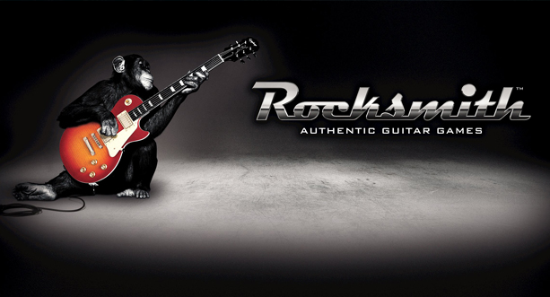 Rocksmith Pc Keygen - georgiabertyl