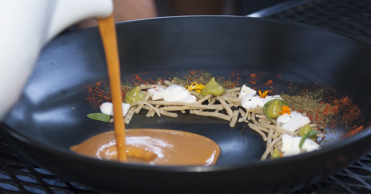 OC Food Diva Best Lunch Meeting Spots In OC oc-food-diva-best-lunch-meeting-spots-in-oc