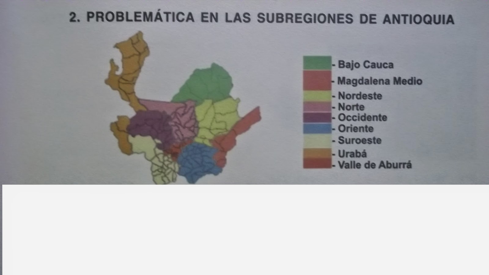 MI CULTURA ANCESTRAL : julio 2014