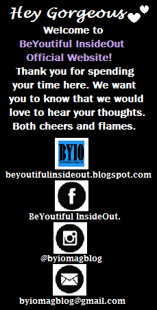 Top 10 Brands For Try On Hauls - Youtubers Picked!