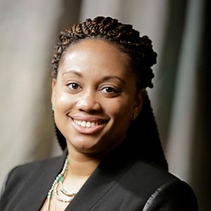 Rattler Nation: DeSantis withdraws Washington’s appointment to BOG