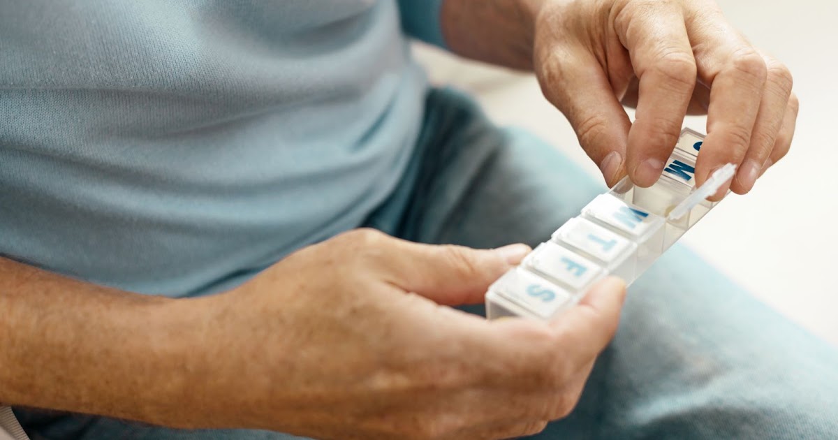 5 Tips for Taking ED Medication Effectively - Online ED Pills