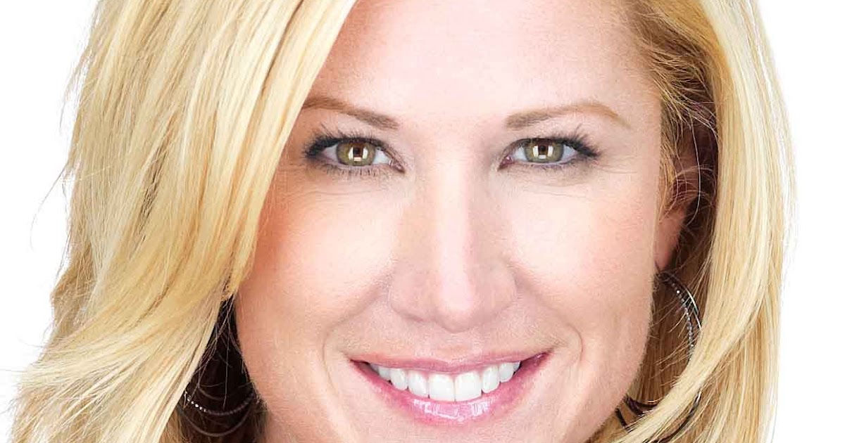 JEN GROOVER SAY'S " HABITS ARE BEHAVIORS"