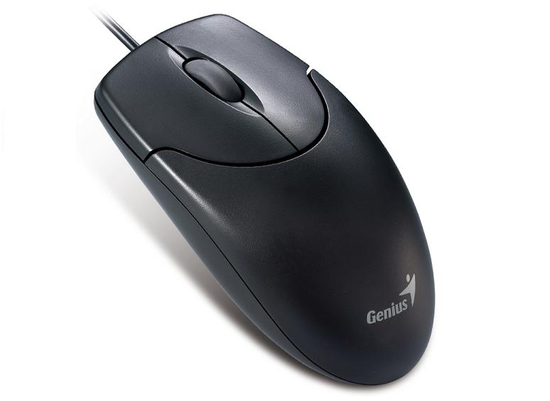 Informática UTU: Ratón (Mouse)