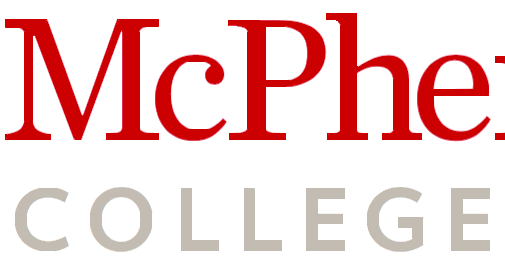 McPherson College