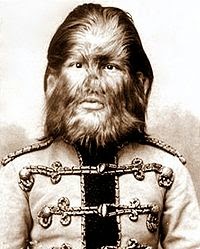 FEDOR JEFTICHEW Y STEPHAN BIBROWSKY