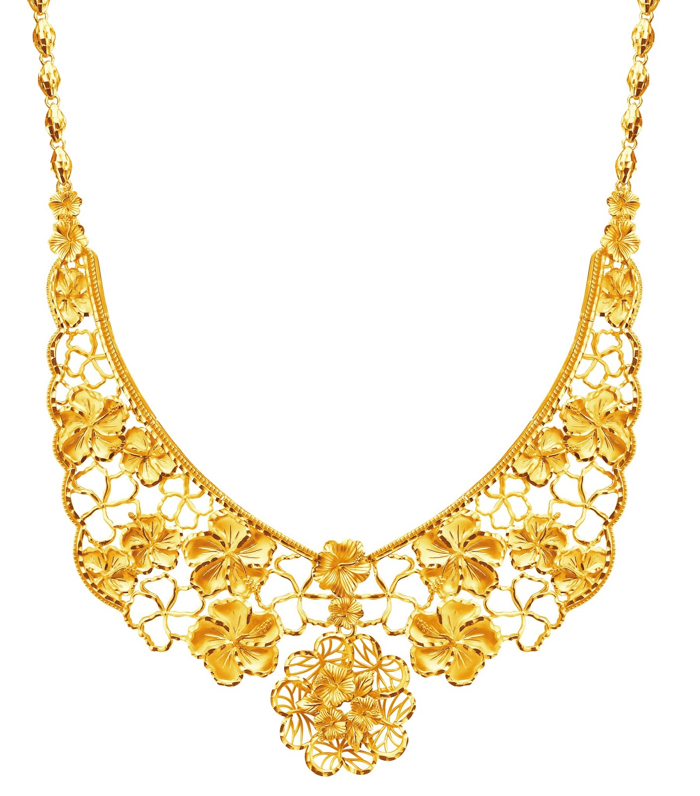 Celebrating Beauty in Unity Poh Kong’s Truly Malaysian Collection ...