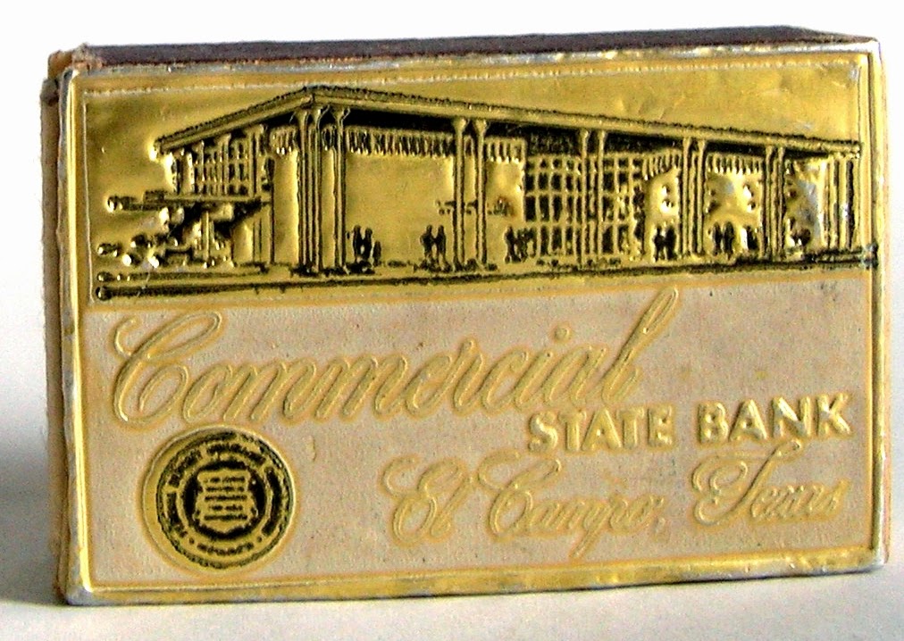 The Secret Blog of a Mad Matchbox Collector: January 2014