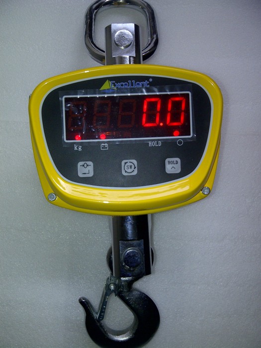 Call / Sms: 081280780615