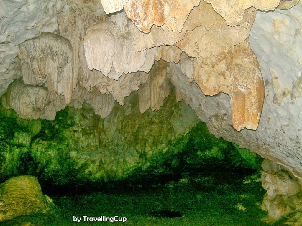 yungib - philippin news collections