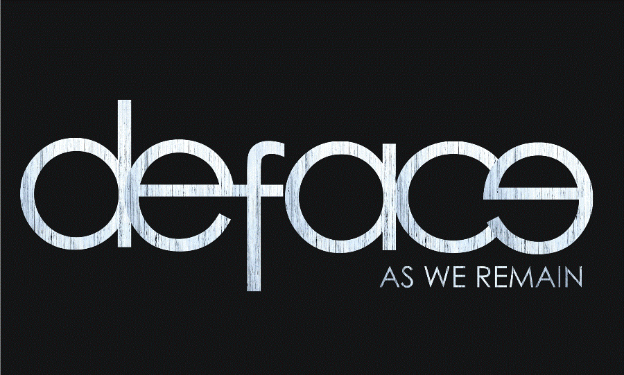 Tutorial Deface Web Host Trick - psycop3cyber