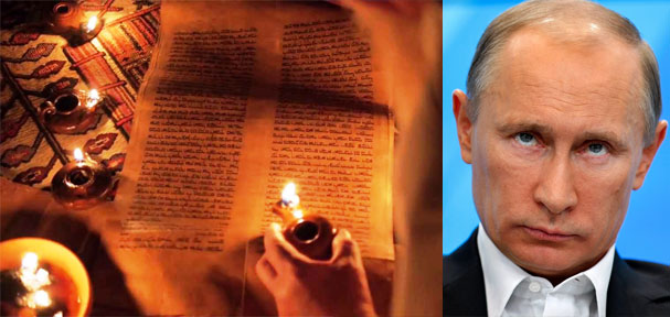 Amfipoli News: ΔΙΑΣΗΜΗ ΑΙΓΥΠΤΙΑ ΜΑΝΤΙΣΣΑ ΠΟΥ ΟΙ ΠΡΟΒΛΕΨΕΙΣ ΤΗΣ ΓΙΝΟΝΤΑΙ ...