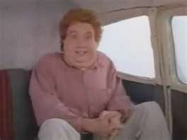 Baby Delen: Puffy Face