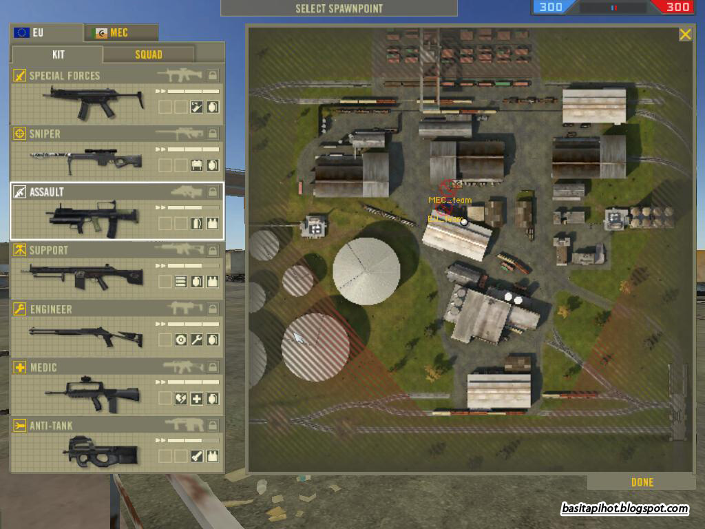 Basi-tapi-HOT !!!!: 2012