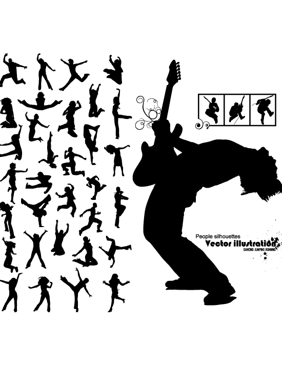 Imajinasi Tangan Jahil, Gambar Dan Tatto: full color art design ...