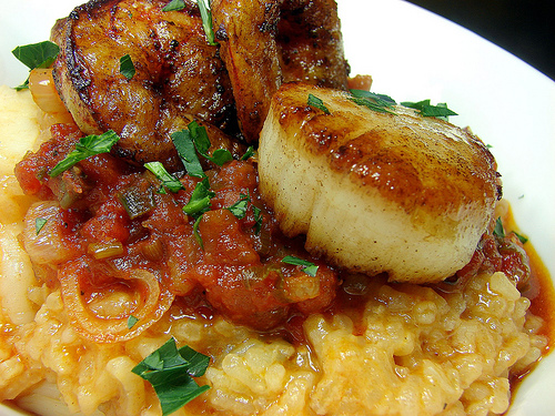 El tradicional guacho panameño