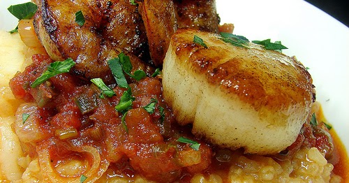 El tradicional guacho panameño