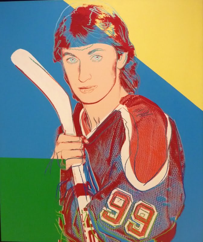 A Place Called Space: The George Economou collection - 2