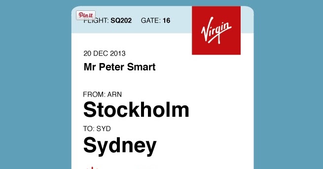 the obsessive imagist | art, design, life: PETER SMART IS A DESIGN GENIUS