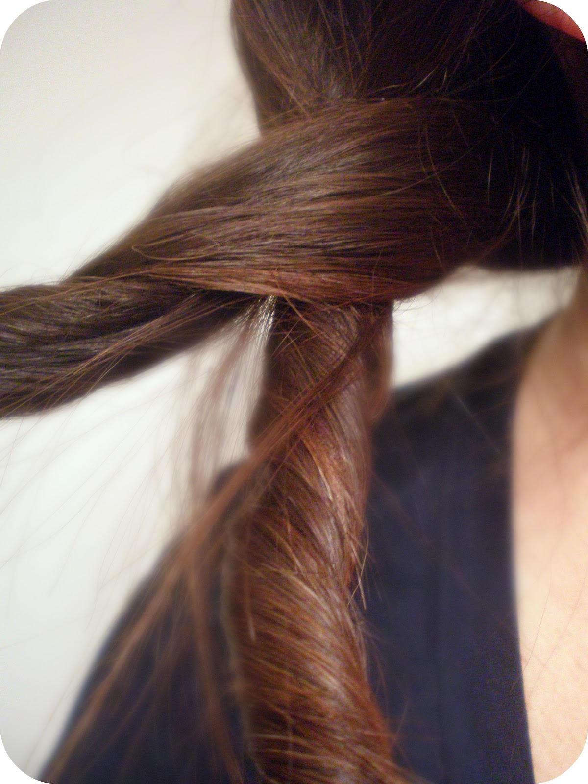 Elle Sees|| Beauty Blogger in Atlanta: How To: Inspired by Selena Gomez ...