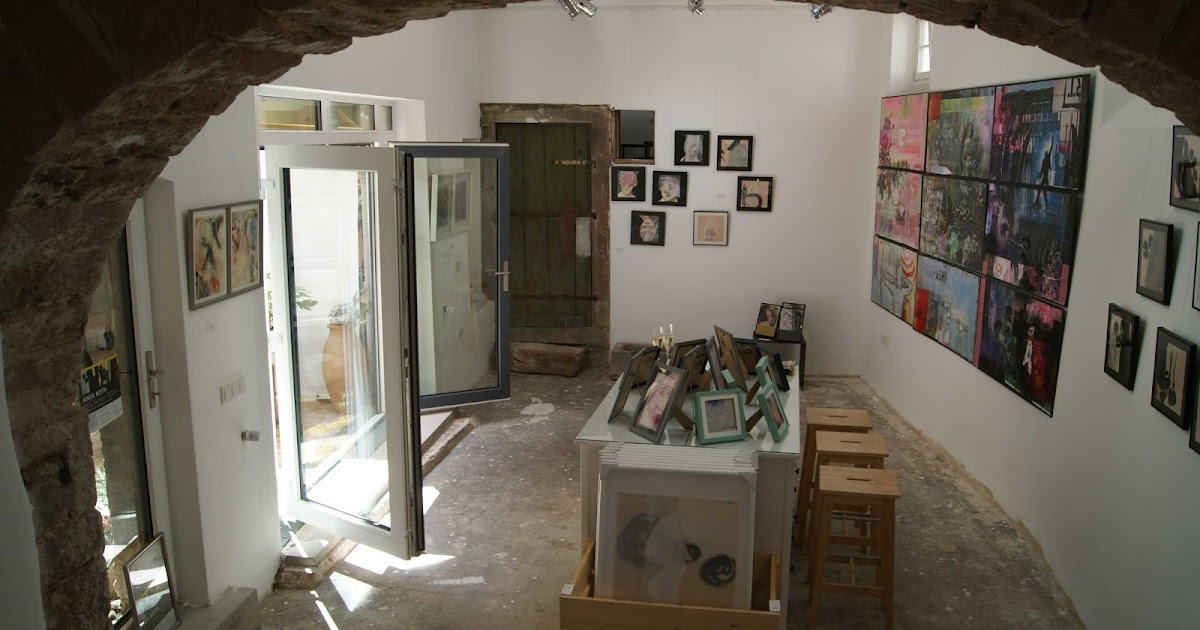 Anja Roth - Alle Farben Rosa