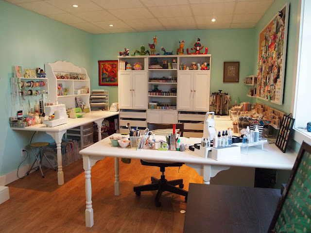 TRace's Tri's-my world of cards, scrapbooking, and Triathlons: My craft ...