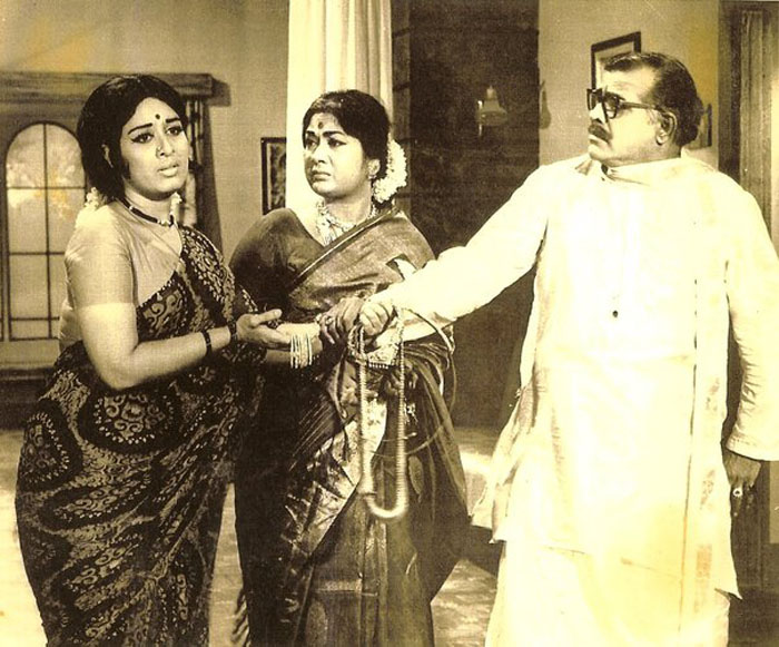 Mahanati Savitri Rare Large Photo Collection set-2 | MyTopGallery ...