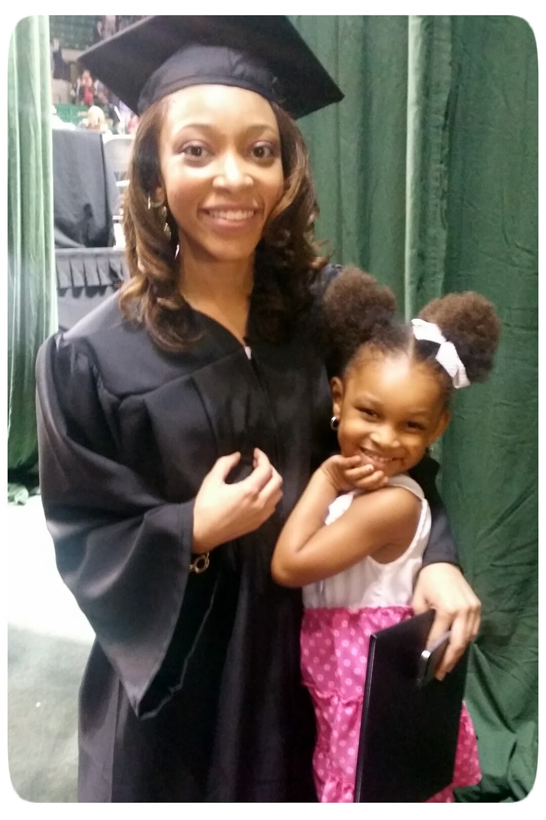 Erica Bunker | DIY Style! The Art of Cultivating a Stylish Wardrobe ...