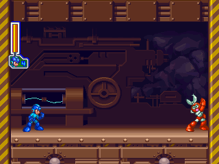 Relembre o décimo aniversário do robô mais famoso do mundo dos games em ...