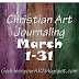 God Bless Your ART: Day 1: Starting your Christian Art Journal ...