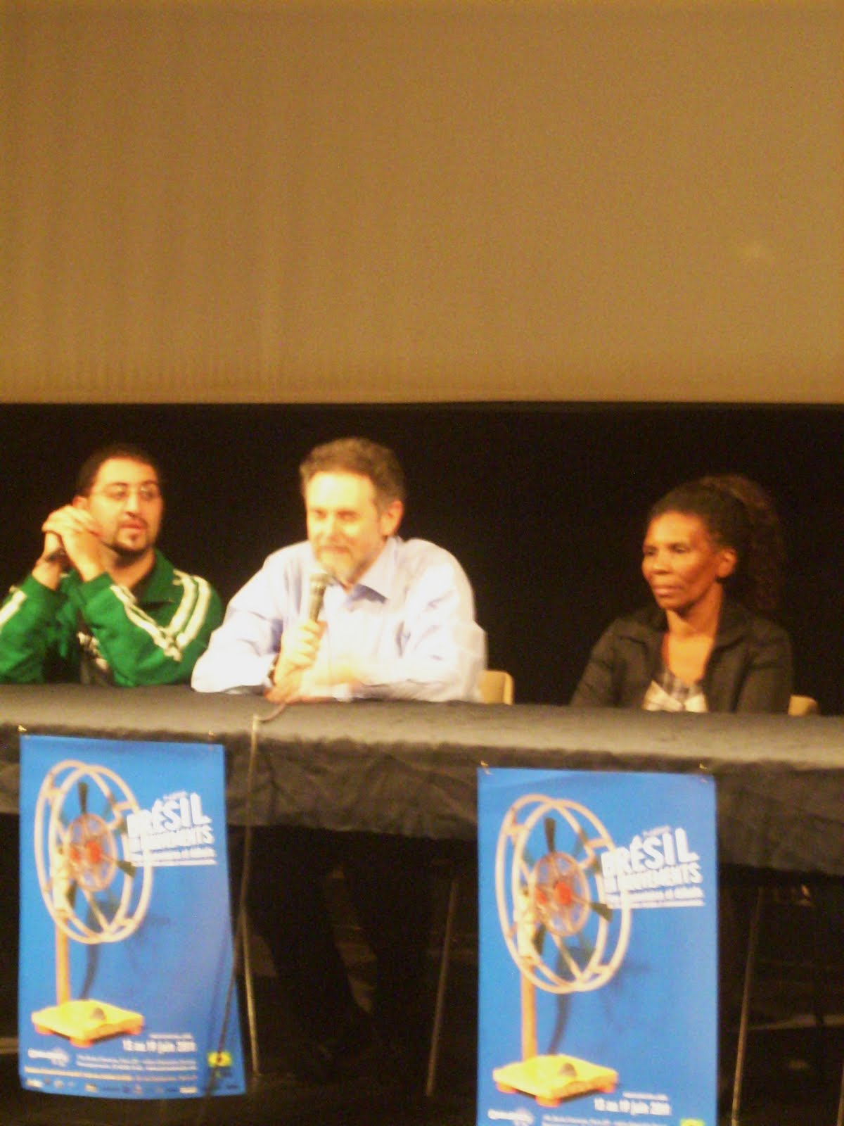 Blog du peintre Francisco Rivero: A resistência dos Quilombos