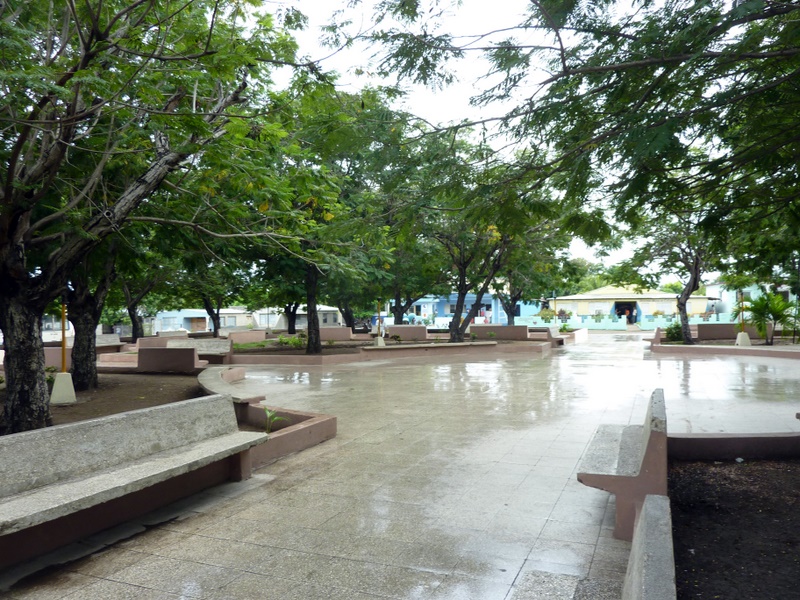 GRANMENSES: UN VISTAZO AL MUNICIPIO CUBANO DE PILÓN EN FOTOS