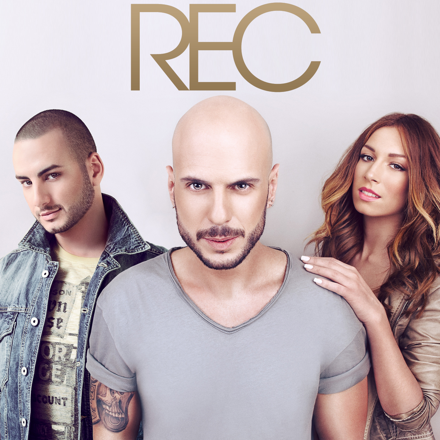 NYXTOΣΚΟΠΙΟ: Οι REC για την επιστροφή τους λένε "Φύγαμε"