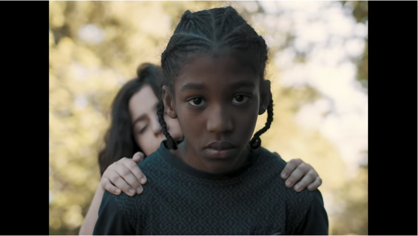 Lyves – Still (Music Video) | Solo Vibes Music