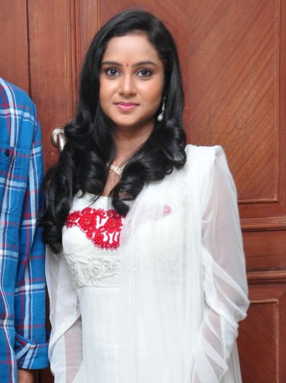 Actress Sravani Stills - Hot PHOTOSHOOT Bollywood, Hollywood, Indian ...