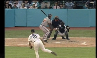 The Kolb Review: Why There Have Been Some Horrible Calls in Sports History.