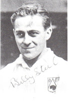 Soccer Nostalgia: The First Time ….., Part Fourteen