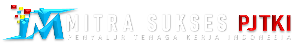 √ Alamat PJTKI Resmi Sidoarjo Disnaker BNP2TKI 2020