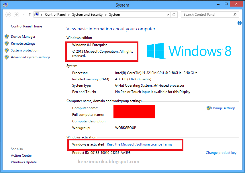 Latest windows 7 applications free download full version with key ...