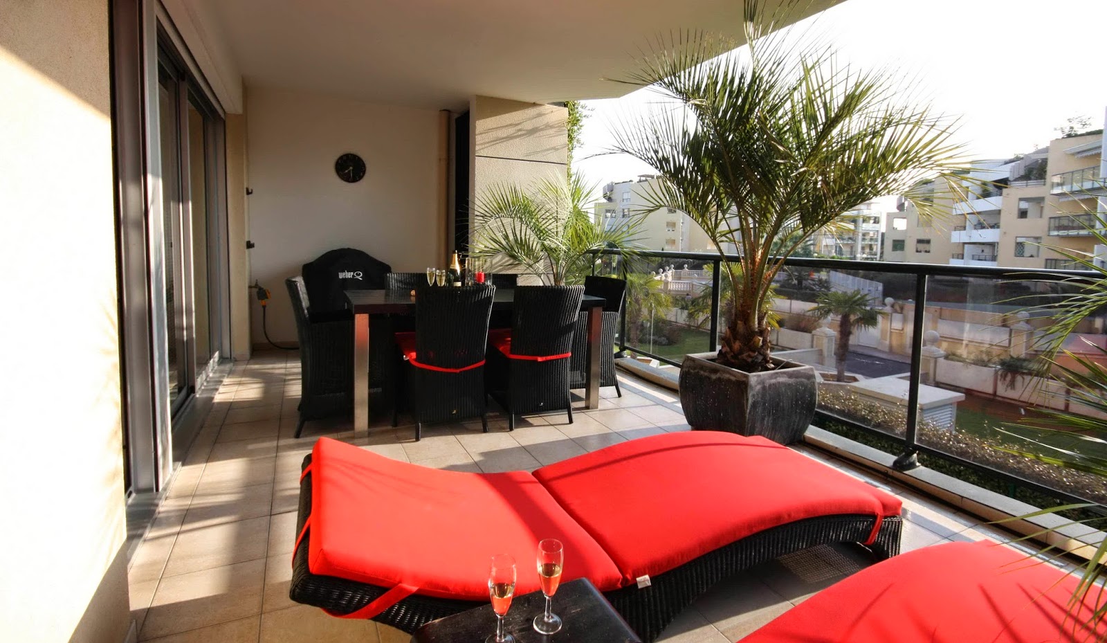 Kaliteli HD Resimler - HD Wallpaper: Full HD Wallpaper - 1024