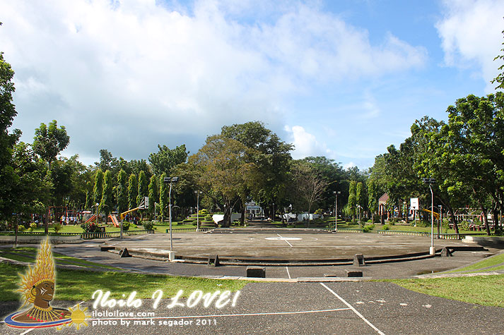 Ocean Breeze: The Legend Of Oton