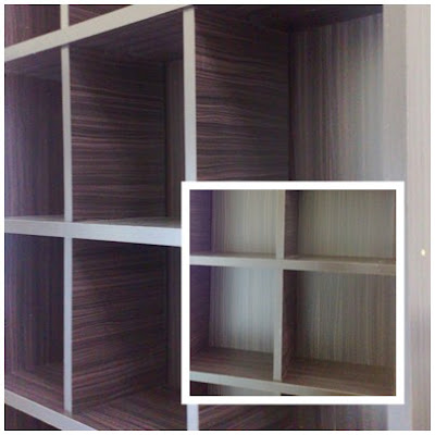 S. K Telok Bahang: Rak Fail Baru