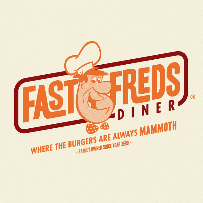 MR. MULE's TYPOGRAPHIC SHOWROOM AND EMPORIUM: Timba Smits